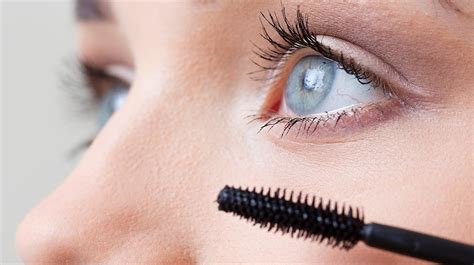 6 Tricks Für Das Perfekte Augen Make Up Lookfantastic