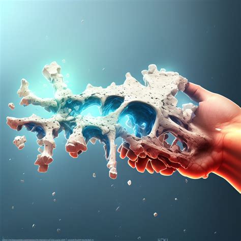 Other Fracture Of Fourth Metacarpal S62 395a Dx