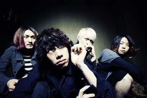現在アリーナ・ツアー中のone Ok Rock、今秋ヨーロッパ・アジアでの単独公演ツアーを開催！ 激ロック ニュース