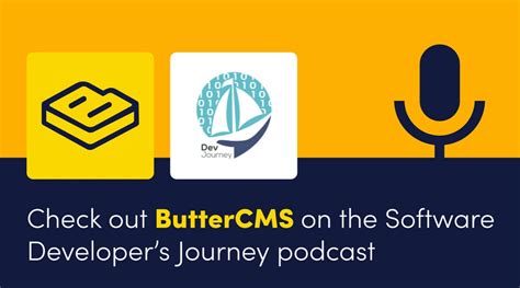 Software Developers Journey Knowledge Base Buttercms
