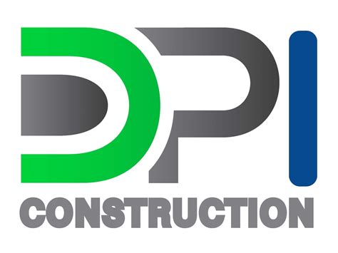 Dpi Construction Inc