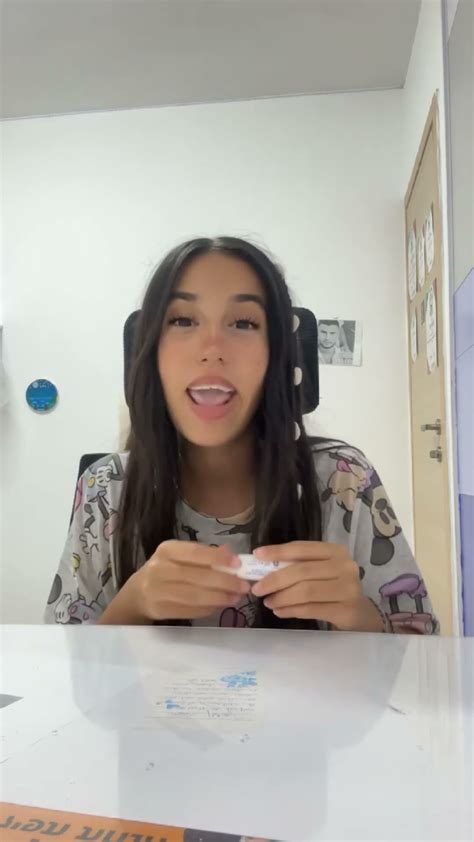 לילה טוב💕😛 Youtube