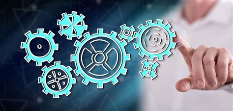 How Power Automate And Copilot Can Speed Up Automations Beringer