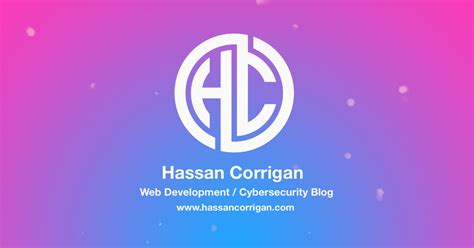 Install Nodejs On A Raspberry Pi Zero Hassan Corrigan