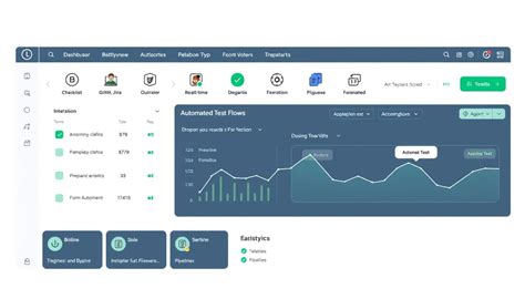 Top 7 Behavior Driven Development Tools You Should Know