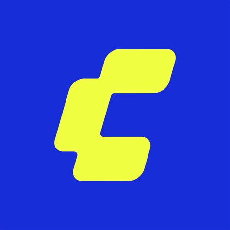 Error Failed To Create Virtual Environment Exit Code 999 With The