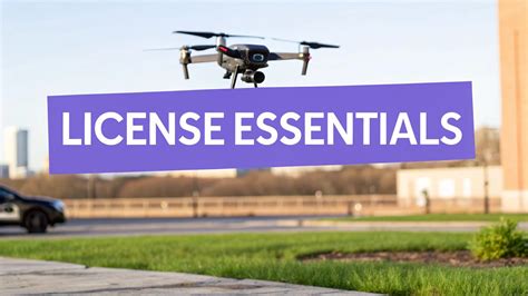 Ultimate Guide To Drone Flight Planning From Concept To Execution