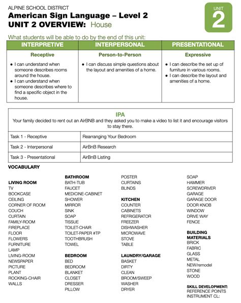Asl 2