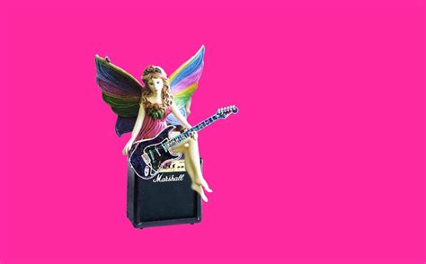 Intervista A Martin Millar Lupi Mannari E Sex Pistols ~ Maelström Il Blog Di Angelica Elisa