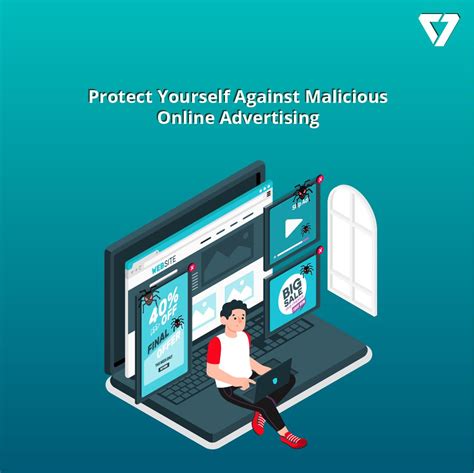 K7 Computing On Linkedin K7security Cybersecurity Malware Ransomware Blog Ads Security