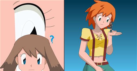 Giantess Multisize Handheld A New Discovery Pixiv
