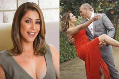 Karla Tarazona Y Su Esposo Juran Que Gastaron 100 Mil Soles En