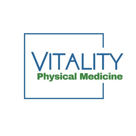 Humana Vitality Logo
