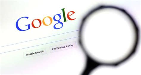 Google condamné à une amende record quelles conséquences Xter