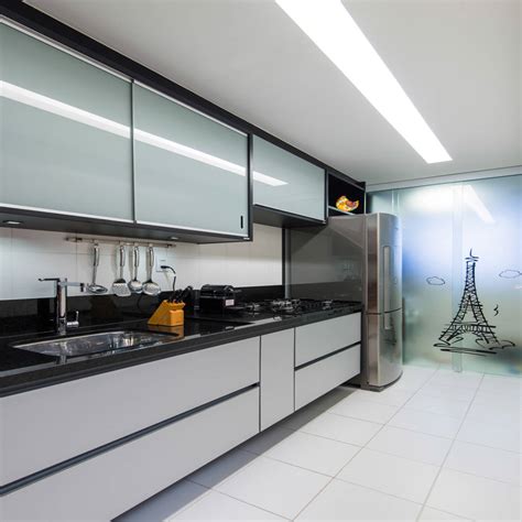 Apartamento jardim apipema escritório de arquitetura e interiores