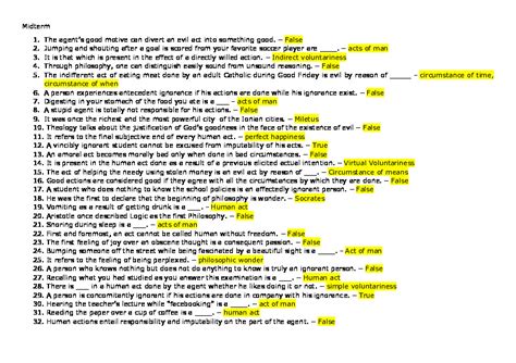 Midterm Exam Pdfcoffeecom