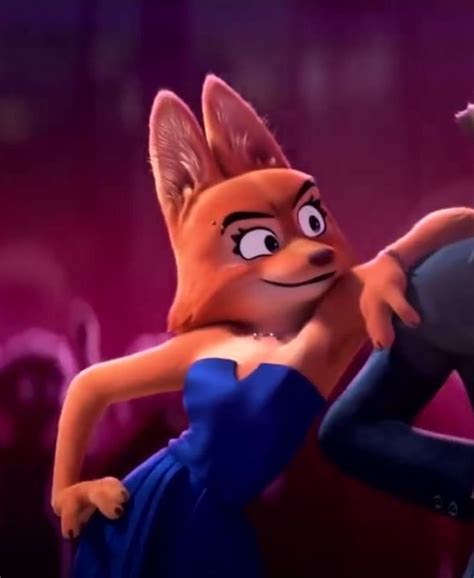 Pin By 𝐂𝐡𝐢𝐜𝐚 𝐓𝐡𝐞 𝐂𝐡𝐢𝐜𝐤𝐞 On Diane Foxington Furry Girls Furry Art