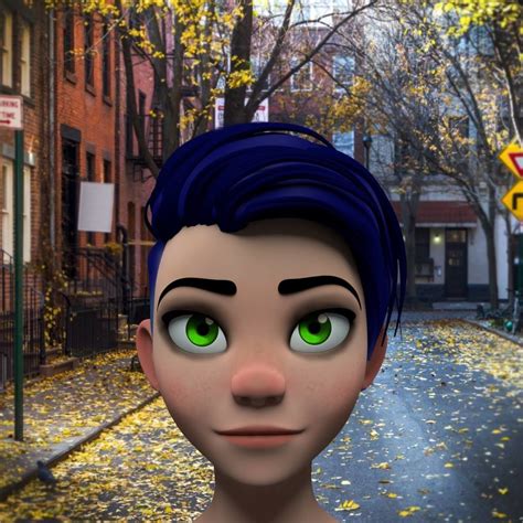 How Hugging Face Is Revolutionizing The Way We Train And Deploy Ai Mod