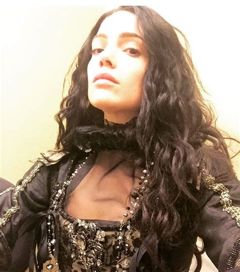 Janet Montgomery Nude Photos And Videos Celeb Masta