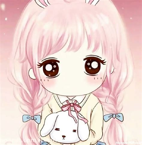 22 عکس از گلچینی از پروفایل فانتزی گوگولی برای شما