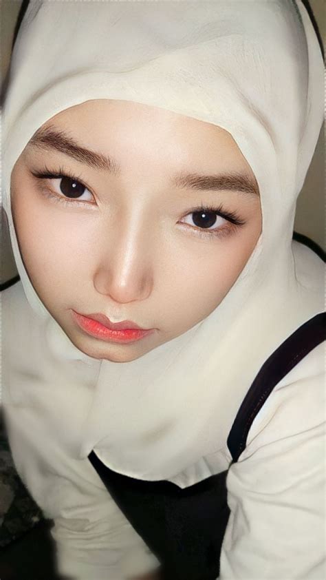 Cewe Cindo Manis Aesthetic Viral Di 2024