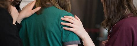 Evangelism Vs Discipleship The Same Or Different