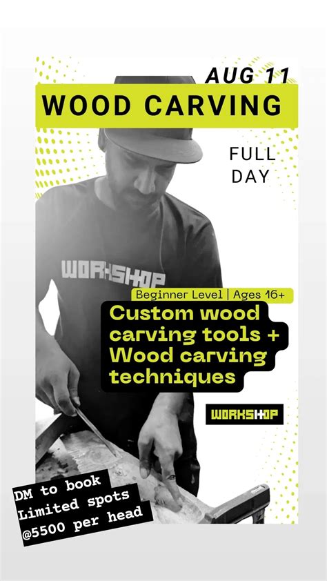 Makerspace Thinkhappyeveryday Theworkshop Blr Craig Dmello