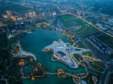 到2027年培育形成“专精特新”企业20家以上！聚焦科幻产业，成都出台实施意见澎湃号·政务澎湃新闻 The Paper