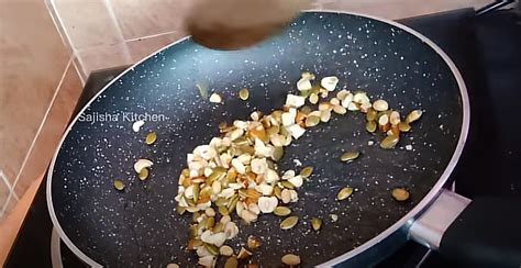 Delicious Dry Fruits Barfi Oddy Uniwraps
