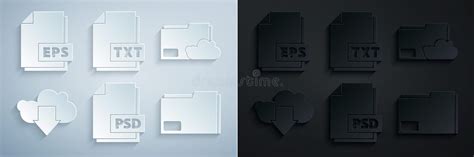 Folder Txt Stock Illustrations 1621 Folder Txt Stock Illustrations Vectors And Clipart