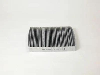 Характеристики Фильтр салонный BIG FILTER GB-9972/C (1523263) смотреть ...