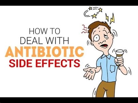 If You Feel Nauseous After Sex Ajurugaga