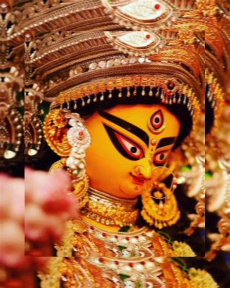 Jay Ma Durga Puja Status💫 Jay Ma Durga Status🥰 Durga Sorts