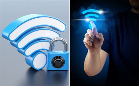Boosting Your Signal Understanding What Is The Difference Between A