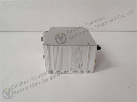 mvi56e mcm communication module yuanmiao automation