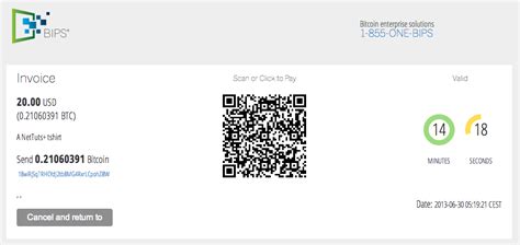 How To Generate Bitcoin Address Php Best Bitcoin Earning App For Iphone