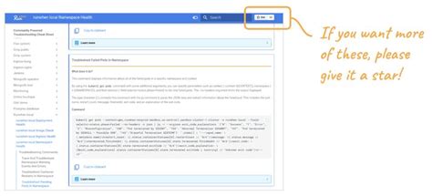 Kyle Forster On Linkedin Troubleshooting Gke Pre Empts Vs Pod Restarts