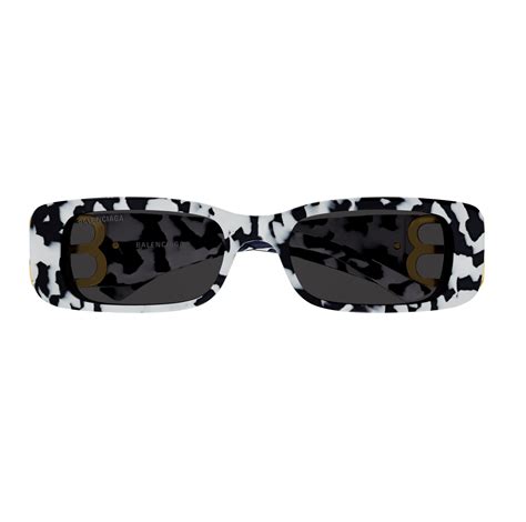 Balenciaga Glasses 09 Eteft Authentic