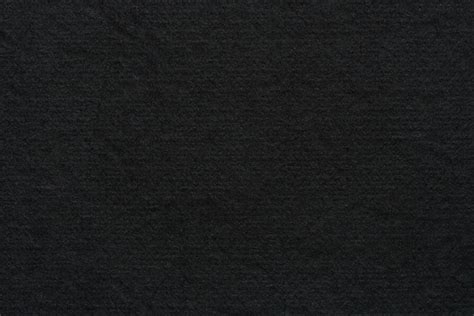 골 판지 또는 블랙 보드 종이 질감 배경 재활용 닫습니다 검은 종이 시트 텍스처 패턴 배경입니다 0명에 대한 스톡 사진 및 기타 이미지 Istock