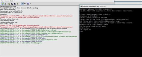 technical note how to configure auto script with fortinet community