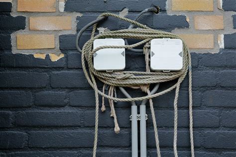 Explosion Proof Enclosure Vs Intrinsically Safe Enclos