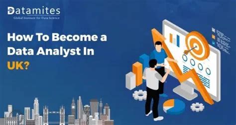 How To Become A Data Analyst In United Kingdom DataMites Offical Blog