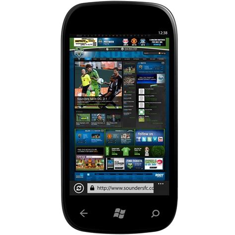 Windows Phone Sdk 71 Rc Available For Download Softpedia