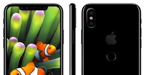 Iphone8发布会9月12号？iphone8发布时间疑确认 卖8000 丫空间