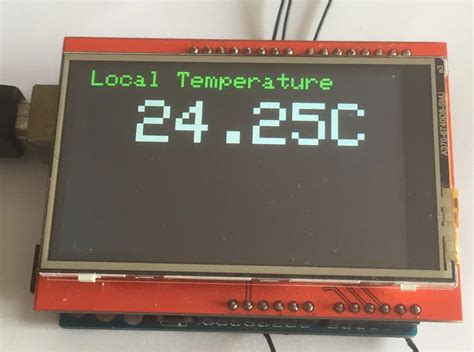 3 Tela Lcd Sensível Ao Toque Tft De 0 Polegadasscreen Tftscreen