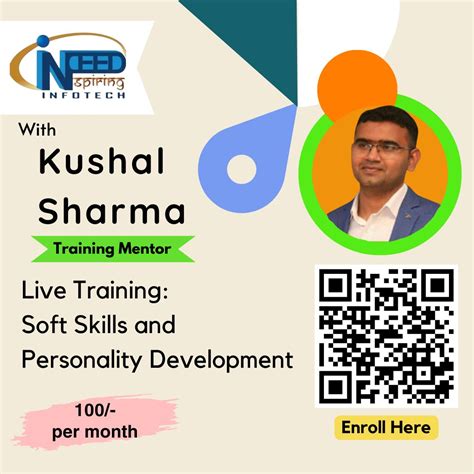 indeed inspiring infotech on linkedin indeedinspiringinfotech