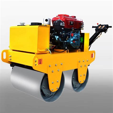 Customized Road Roller Compactor Suppliers Manufacturers