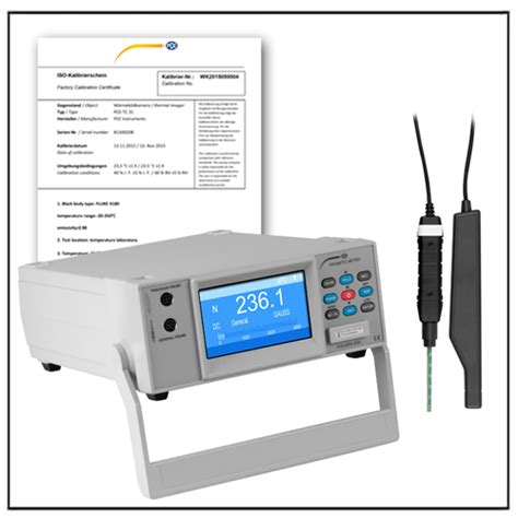 High Resolution Three Axis Fluxgate Magnetometer Hsmag