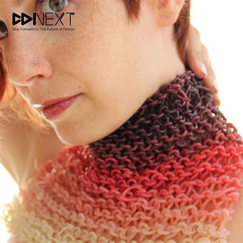Parametricarchitecture On Linkedin Workshop Webinar Fashiondesign Gamedesign Artist