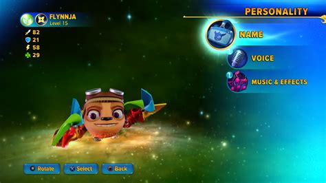 Skylanders Imaginators Guide Picking The Best Battle Class Outcyders